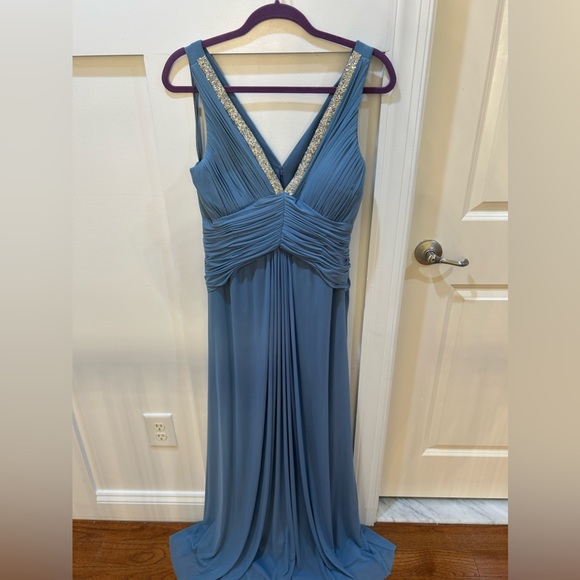 MARINA | Dresses | Marina Prom Dress | Poshmark